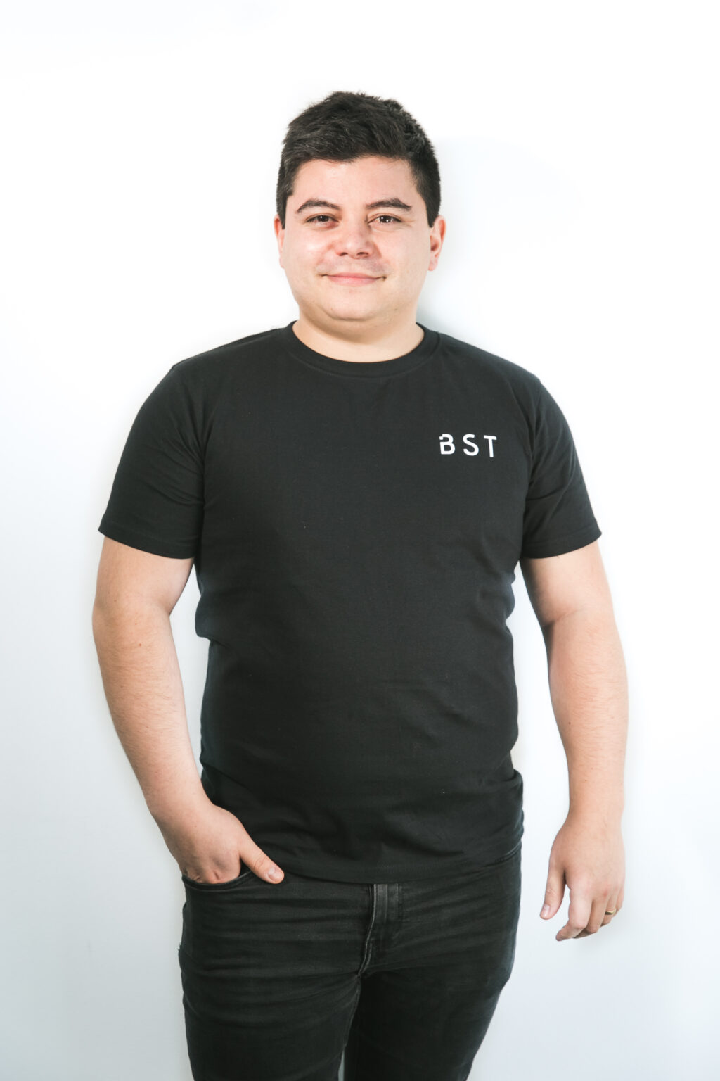 Automatización: una de las tendencias más importantes actualmente - BST ...